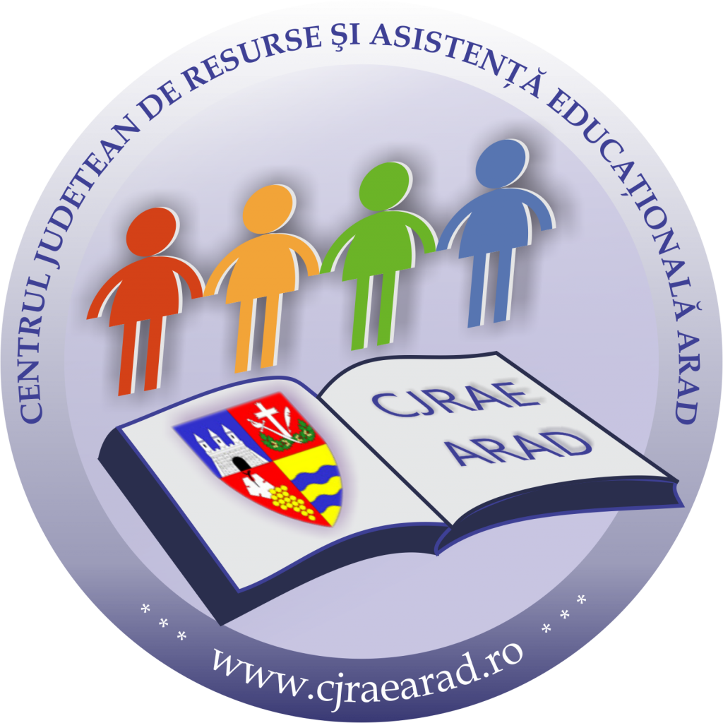 CJRAE ARAD – site oficial